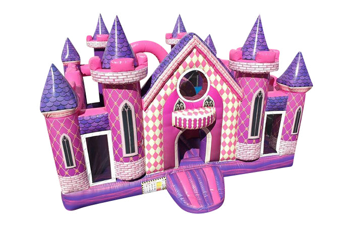 princess playland