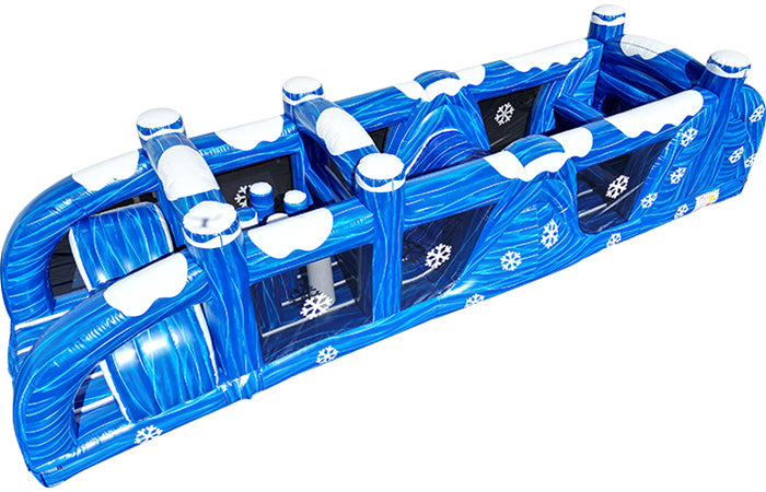 Interactive Inflatables for Sale | Fun & Engaging Inflatable Games – Page 3