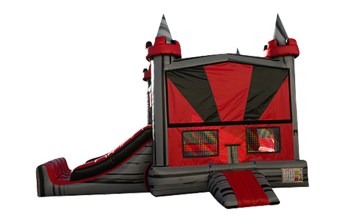 Popular Bounce House Combos for Sale | Best-Selling Inflatable Combos ...